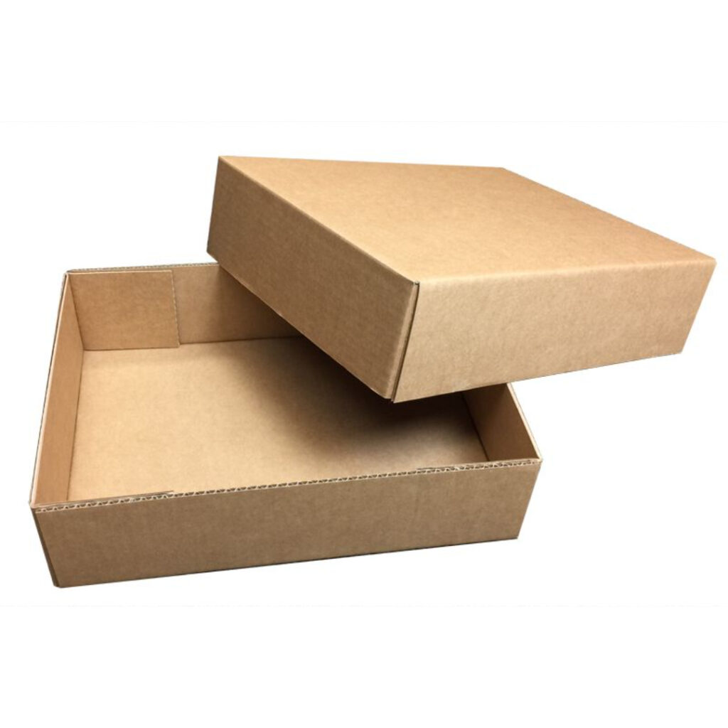 Products - Best Carton